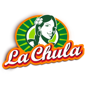 Noticias | Recetas | Productos | Distribuidora Latinoandina